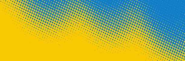 Landing Page Dinamis | UNITOMO