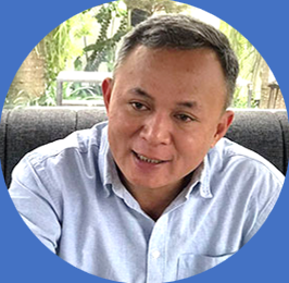 Universitas Dr. Soetomo (UNITOMO)