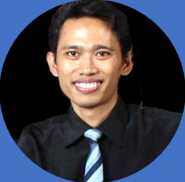 Universitas Dr. Soetomo (UNITOMO)