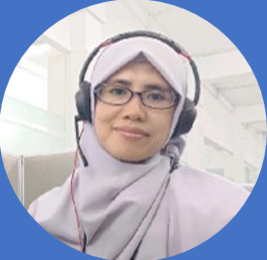 Universitas Dr. Soetomo (UNITOMO)