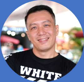 Universitas Dr. Soetomo (UNITOMO)