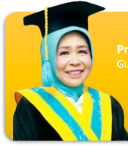 Universitas Dr. Soetomo (UNITOMO)