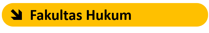 Universitas Dr. Soetomo (UNITOMO)