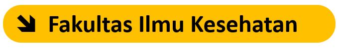 Universitas Dr. Soetomo (UNITOMO)