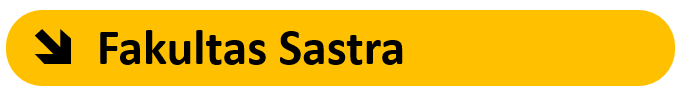 Universitas Dr. Soetomo (UNITOMO)