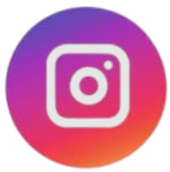 Universitas Dr. Soetomo (UNITOMO)