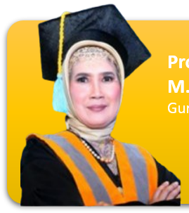 Universitas Dr. Soetomo (UNITOMO)