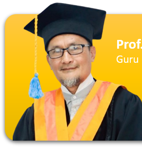 Universitas Dr. Soetomo (UNITOMO)