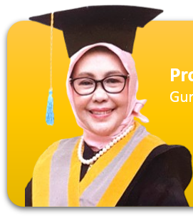 Universitas Dr. Soetomo (UNITOMO)