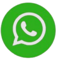 Universitas Dr. Soetomo (UNITOMO)