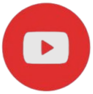 Universitas Dr. Soetomo (UNITOMO)