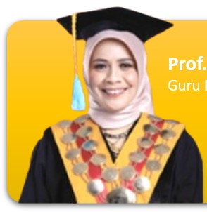 Landing Page Dinamis | UNITOMO