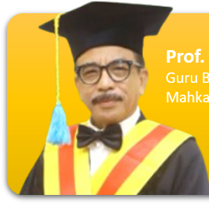 Landing Page Dinamis | UNITOMO