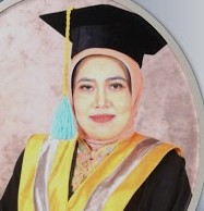 Landing Page Dinamis | UNITOMO